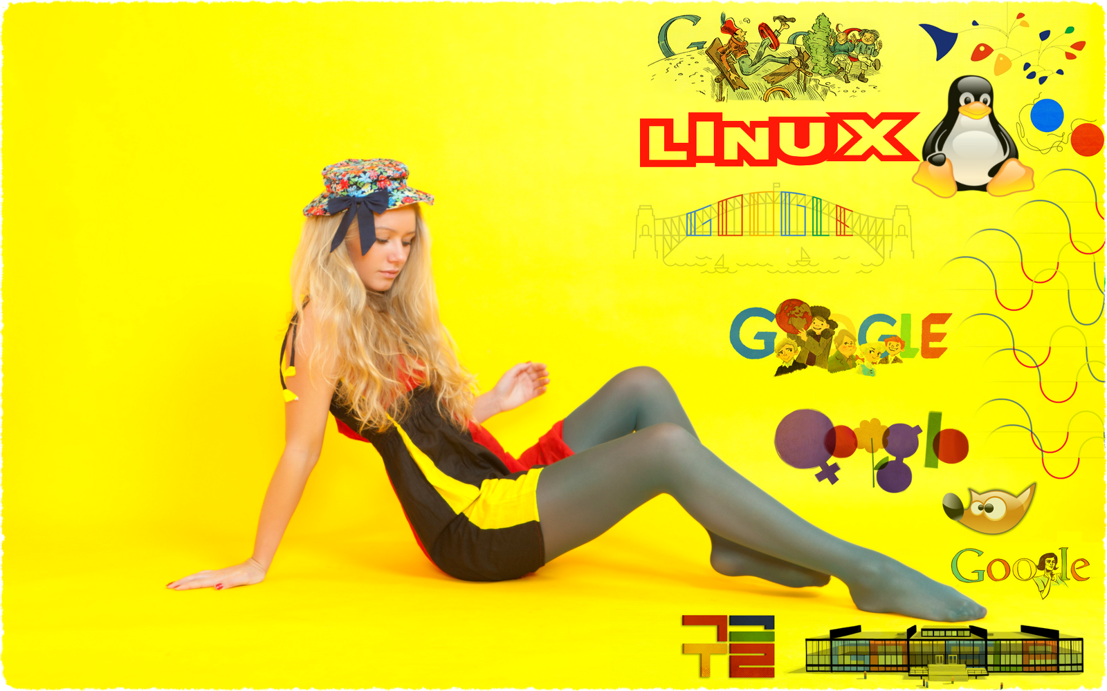 superlinuxmg-br: junho 2012